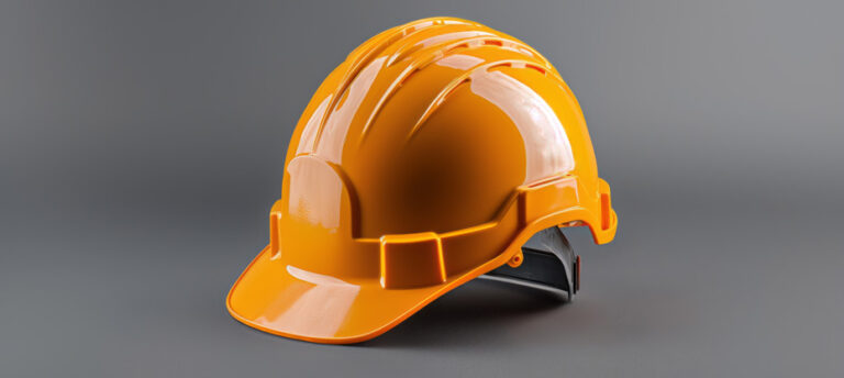 Safety Analysis - Roumtech